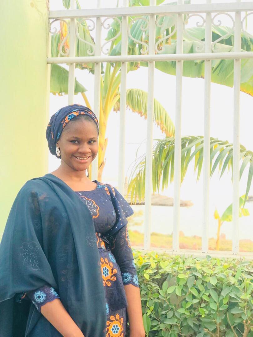 Customers are more comfortable with online patronage- Saudat Idris ...