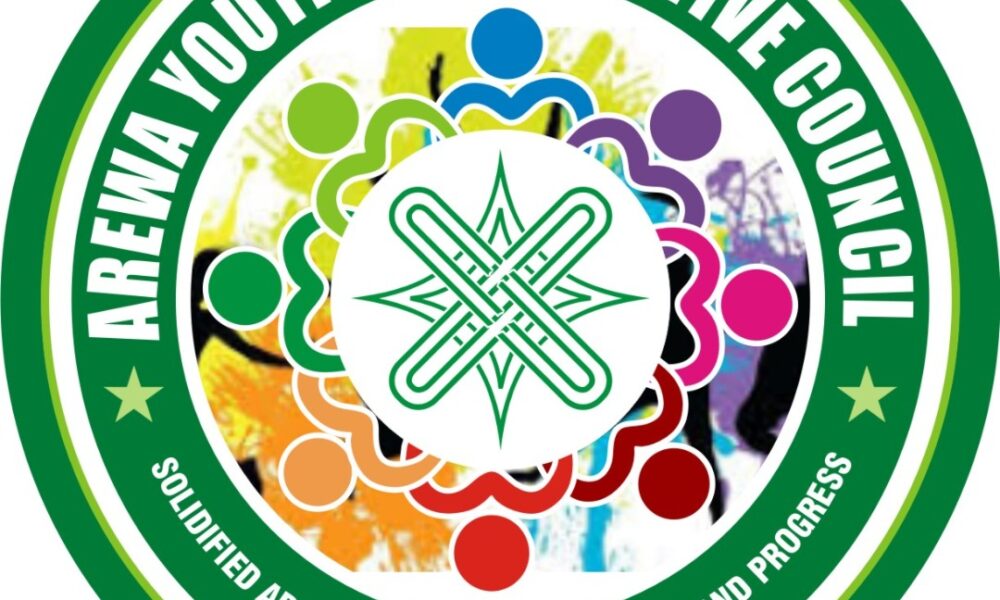 Arewa Youth Condemns Call For The Privatization Of Nigerian ...