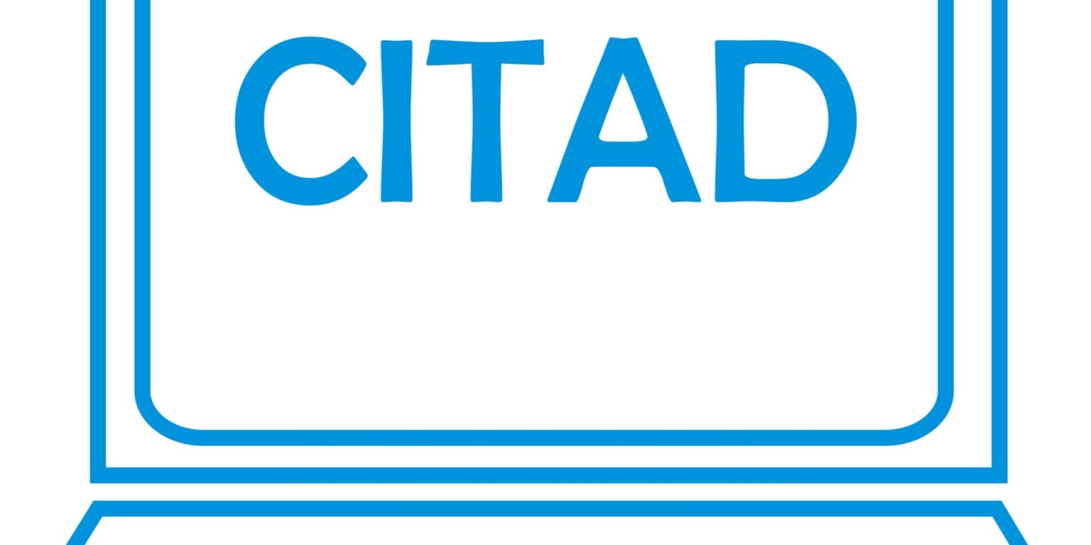 CITAD Warns Kano Government Against Violating Citizens’ Digital Rights ...