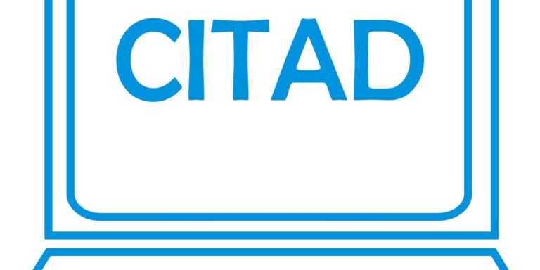 CITAD Warns Kano Government Against Violating Citizens’ Digital Rights ...