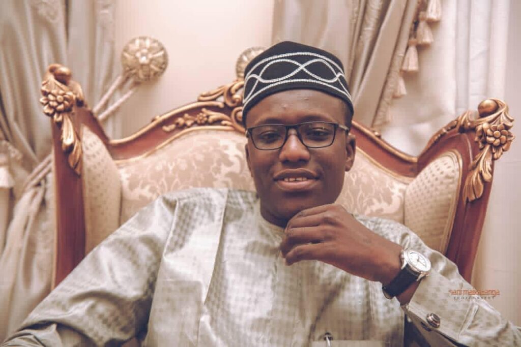 Kano Mulls Policy on 75% Job Opportunity for Indigenes - Nigerian ...