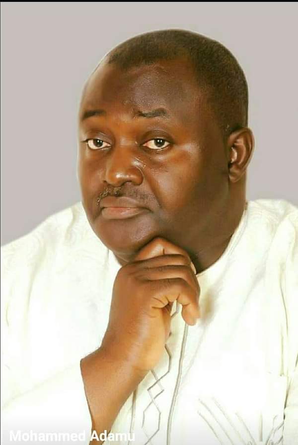 Persecution: How The North Abandon Its People - Nigerian Tracker News