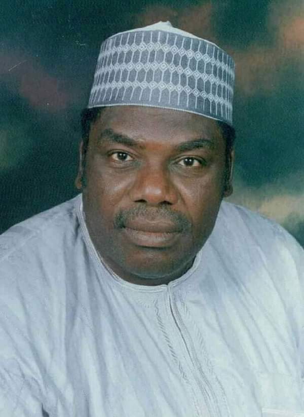 Persecution: How The North Abandon Its People - Nigerian Tracker News