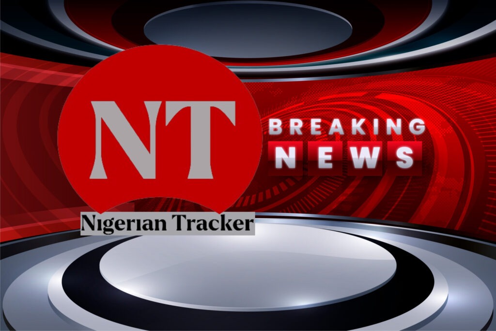 Breaking: Man Sets Mosque Ablaze During Subhi Prayers - Nigerian ...