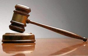 Court Sentences Four to Death over Owo Church Massacre - Nigerian ...
