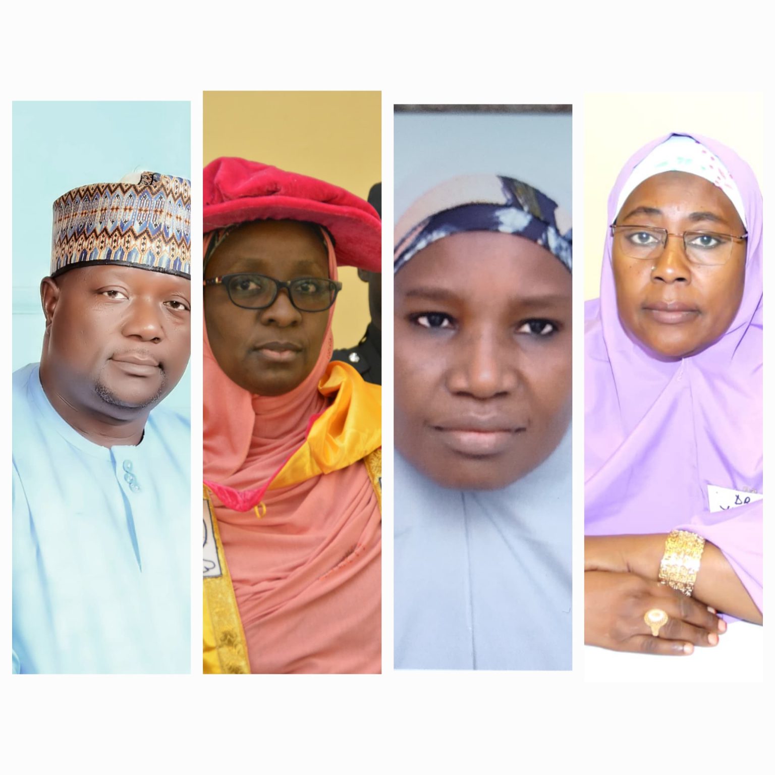 Remembering Sheikh Yusuf Imam Kolo 21 years after. - Nigerian Tracker News