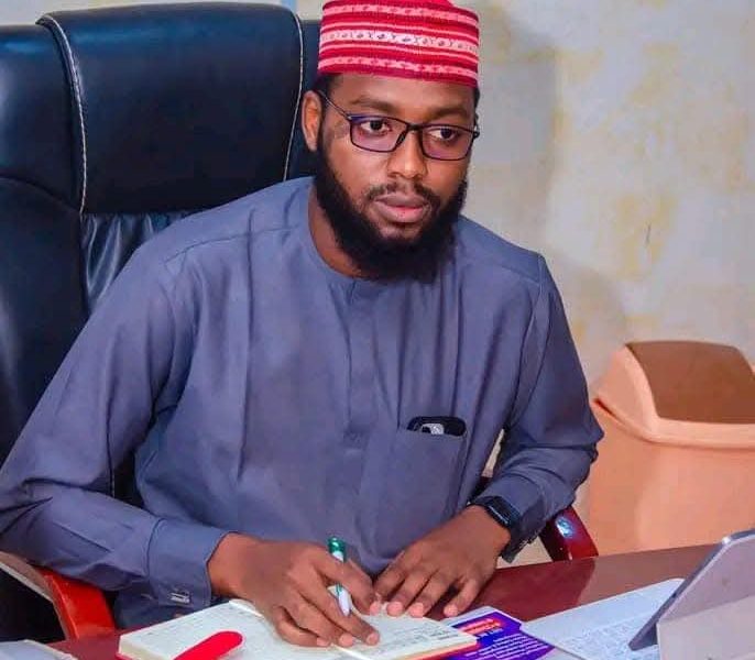 Kano Governor Nominates 31-Year-Old as Commissioner - Nigerian Tracker News