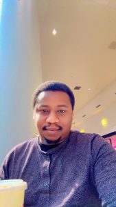 1976 Coup: How Police Inspector Arrested Lieutenant Colonel Dimka ...