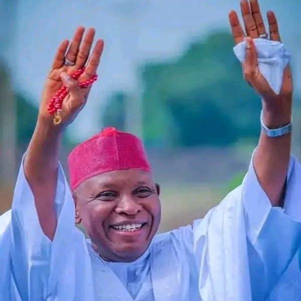 Kano Mulls Policy on 75% Job Opportunity for Indigenes - Nigerian ...