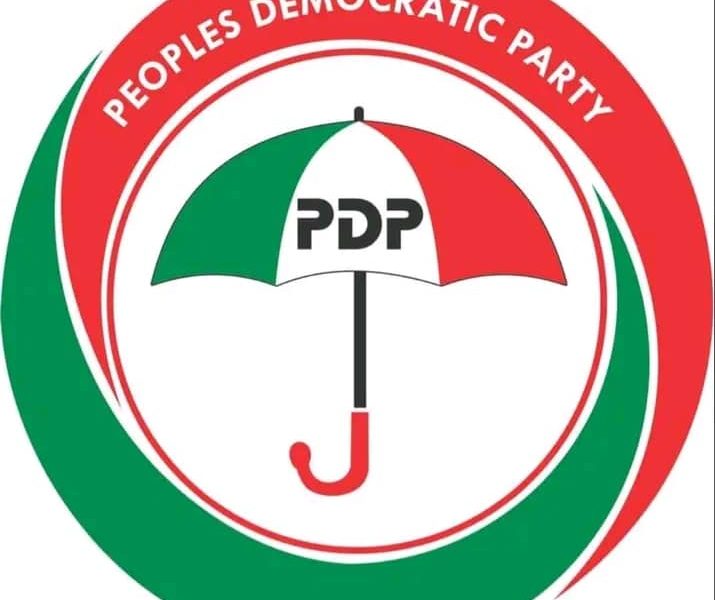 PDP Berates Tinubu's Ambassadorial List, Calls for Immediate Review ...