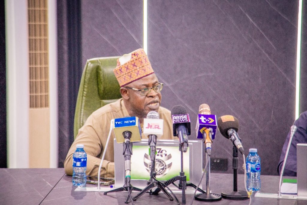 DICON-D7G Assemblies First Batch Of DG-103 Rifles,Targets Production Of ...