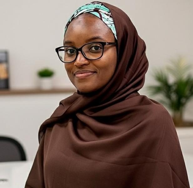 Mata Media Launches as Nigeria's First Hausa-Language Women-Centric ...