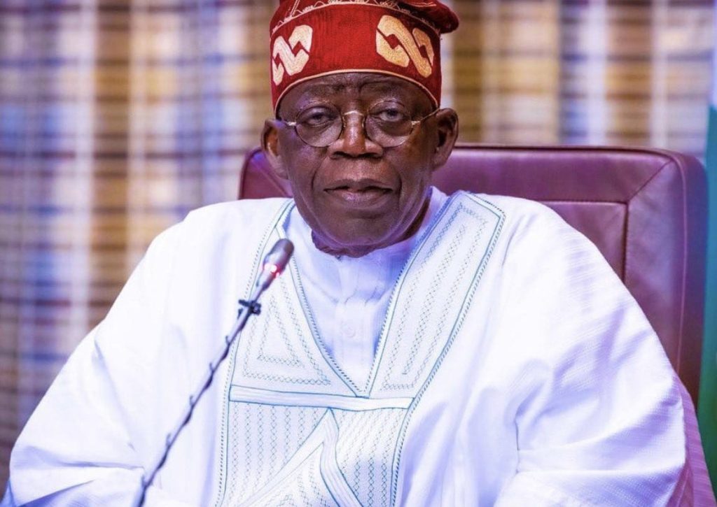 Minister Of Defence, Badaru Abubakar Resigns - Nigerian Tracker News