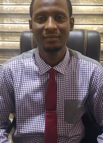 Doctors at Aminu Kano Teaching Hospital To Join Nationwide Indefinite ...