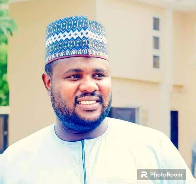 Abubakar Isah Dandago Resigns as Hikima Radio GM - Nigerian Tracker News