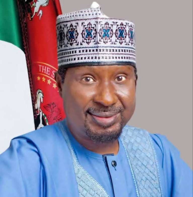 Kano State Politics Faces Major Shift as Kwankwaso and Ganduje's ...