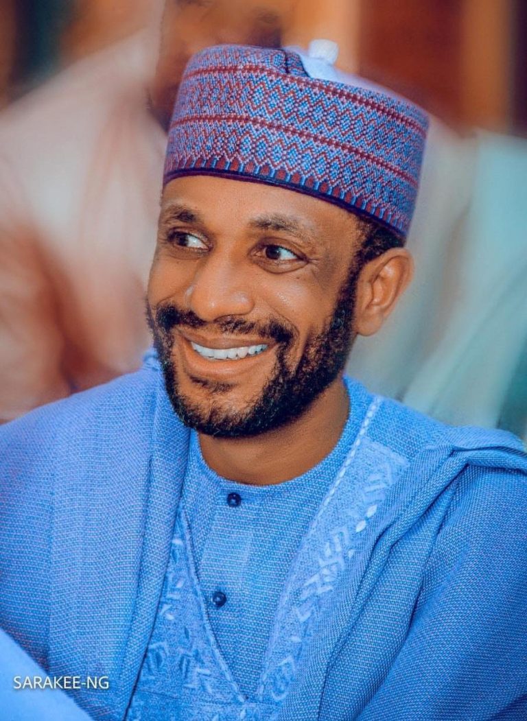 IEDPU Kano Branch Sets for Historic Foundation Laying of Multi-million ...