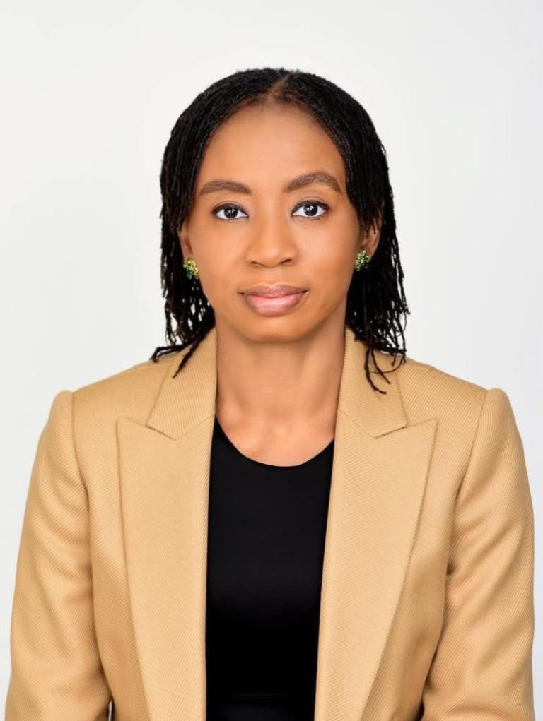 NECO Computer-based Exams Will Commence this Year–Education Minister ...