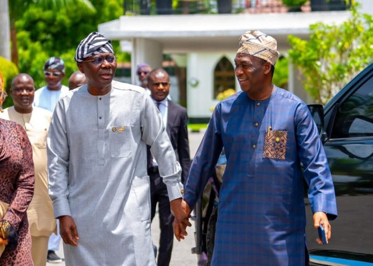 FG Bans New SS3 Admissions Nationwide to Fight Exam Malpractice ...