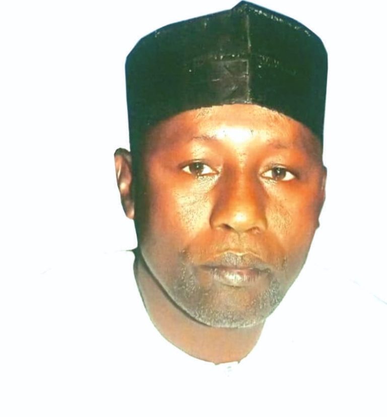 ADC Raises Alarm Over Alleged Plot to Arrest Chibuike Amaechi ...