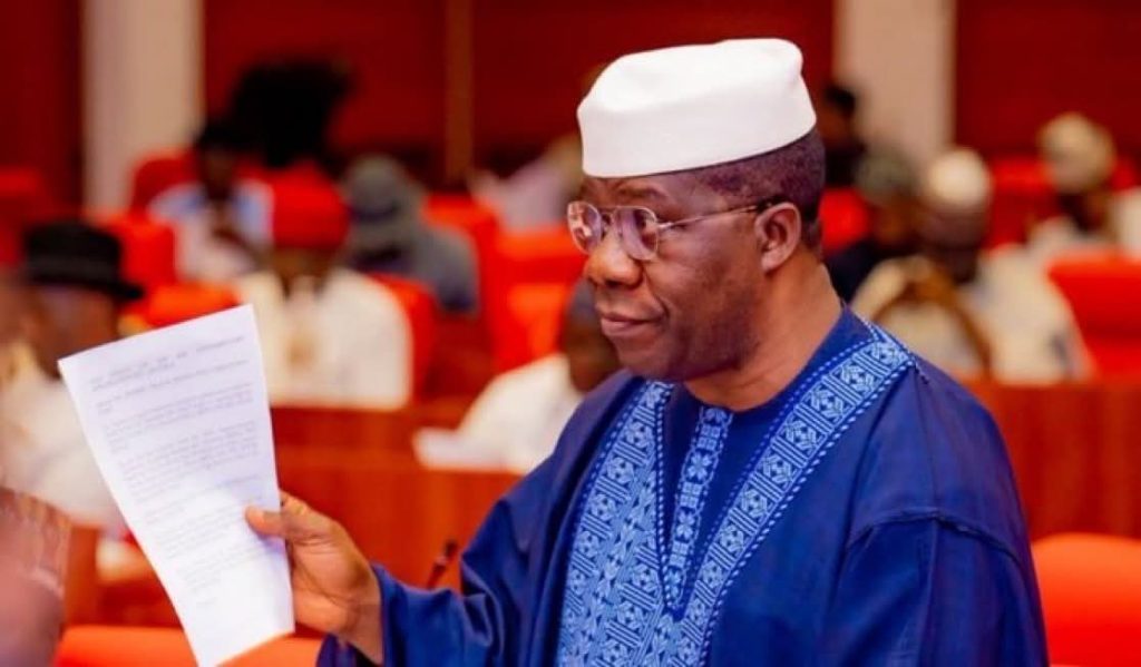 El-Rufai’s Release Sparks Claims of Political Motives, Unjust Detention ...